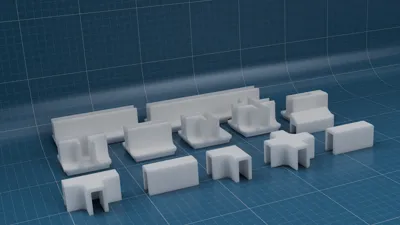 Neogrid: the Complete Home Organisational System by Hands on Katie ...