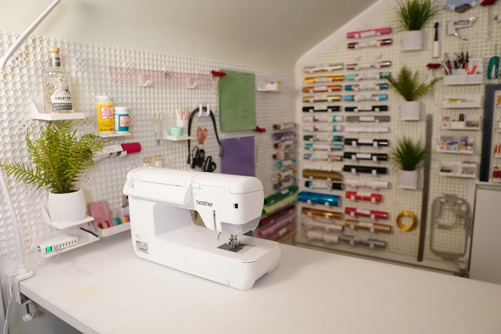 Plantfinity - Plant Pot for Multiboard/Gridfinity by Hands on Katie - MakerWorld