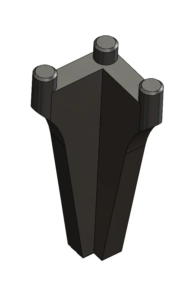 Drain Table by TJA - MakerWorld