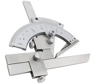 Wishbone Drill Sharpening Tool by Valera Perinski - MakerWorld