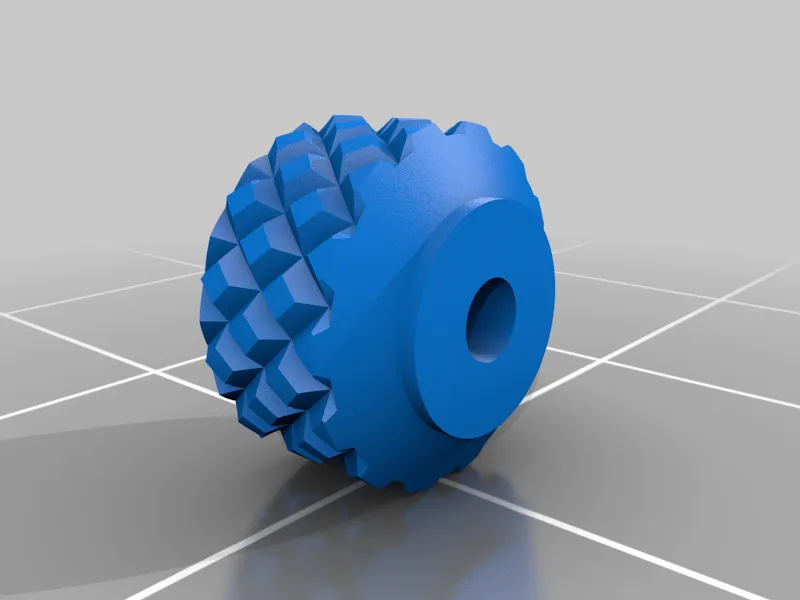 Magnetic Precise PCB Probing by Valera Perinski MakerWorld: Download ...