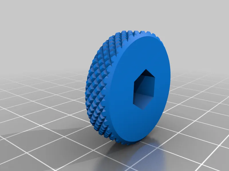 Update Laser Engraver for Rotary Axis by Valera Perinski - MakerWorld