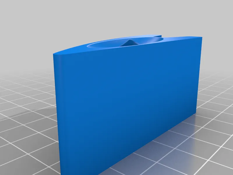 Sanding Tool by Valera Perinski - MakerWorld