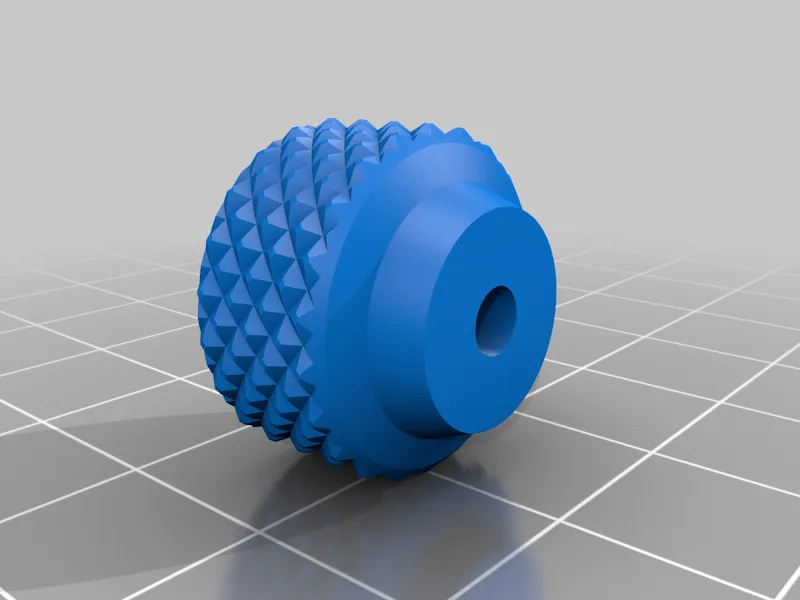 Sanding Tool by Valera Perinski - MakerWorld