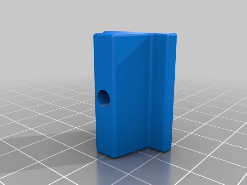 Sanding Tool by Valera Perinski - MakerWorld