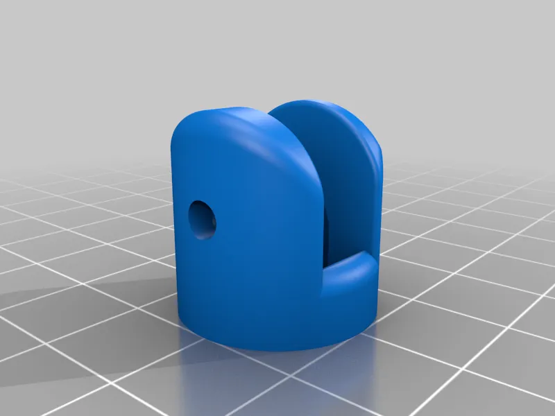 СNС 3018 Final Revisions by Valera Perinski MakerWorld: Download Free ...