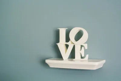 Secret Shelf by Tosh MakerWorld: Download Free 3D Models