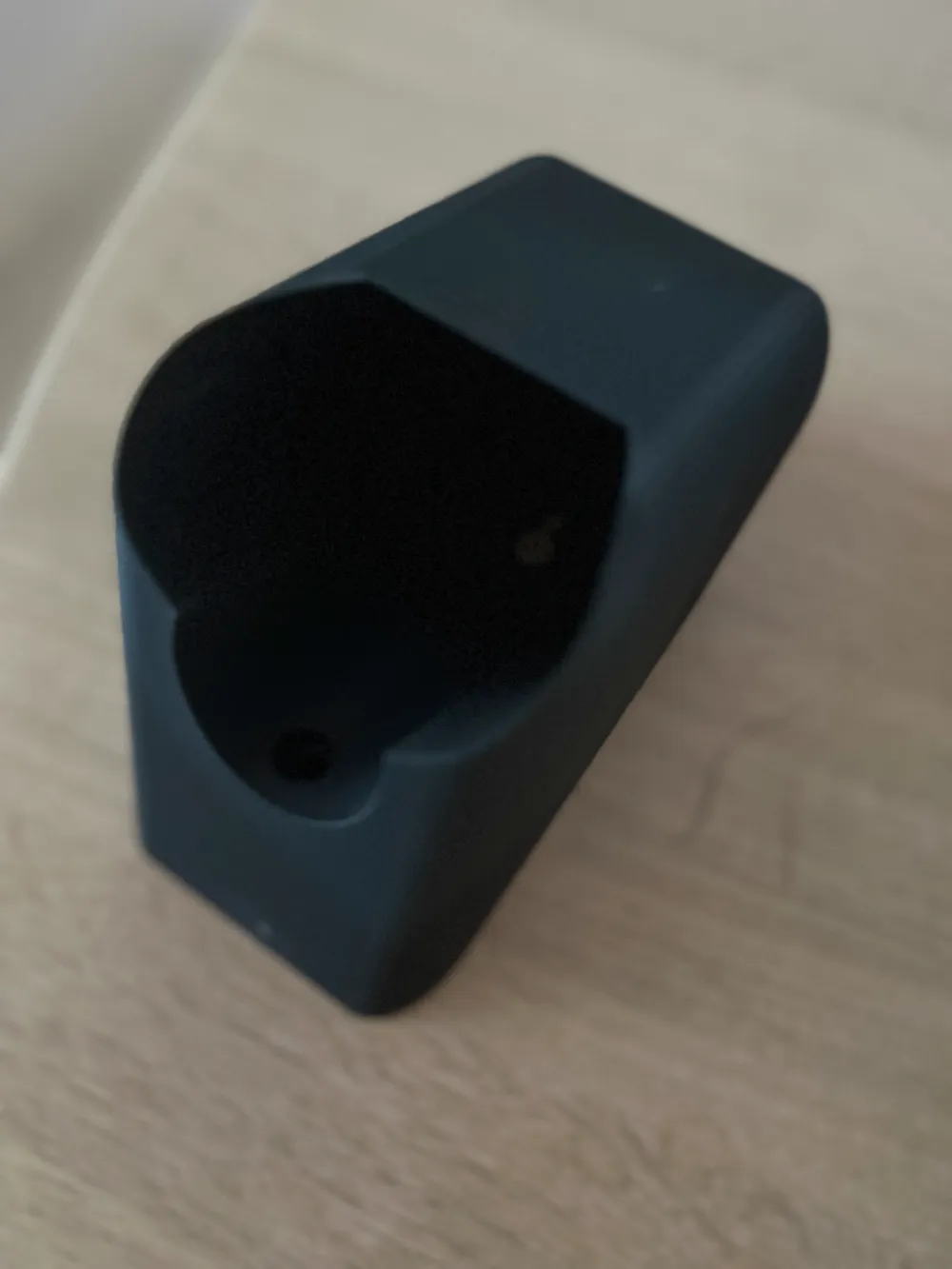 EV Type 2 stik holder - Clever ladeboks by user_4119475291 - MakerWorld