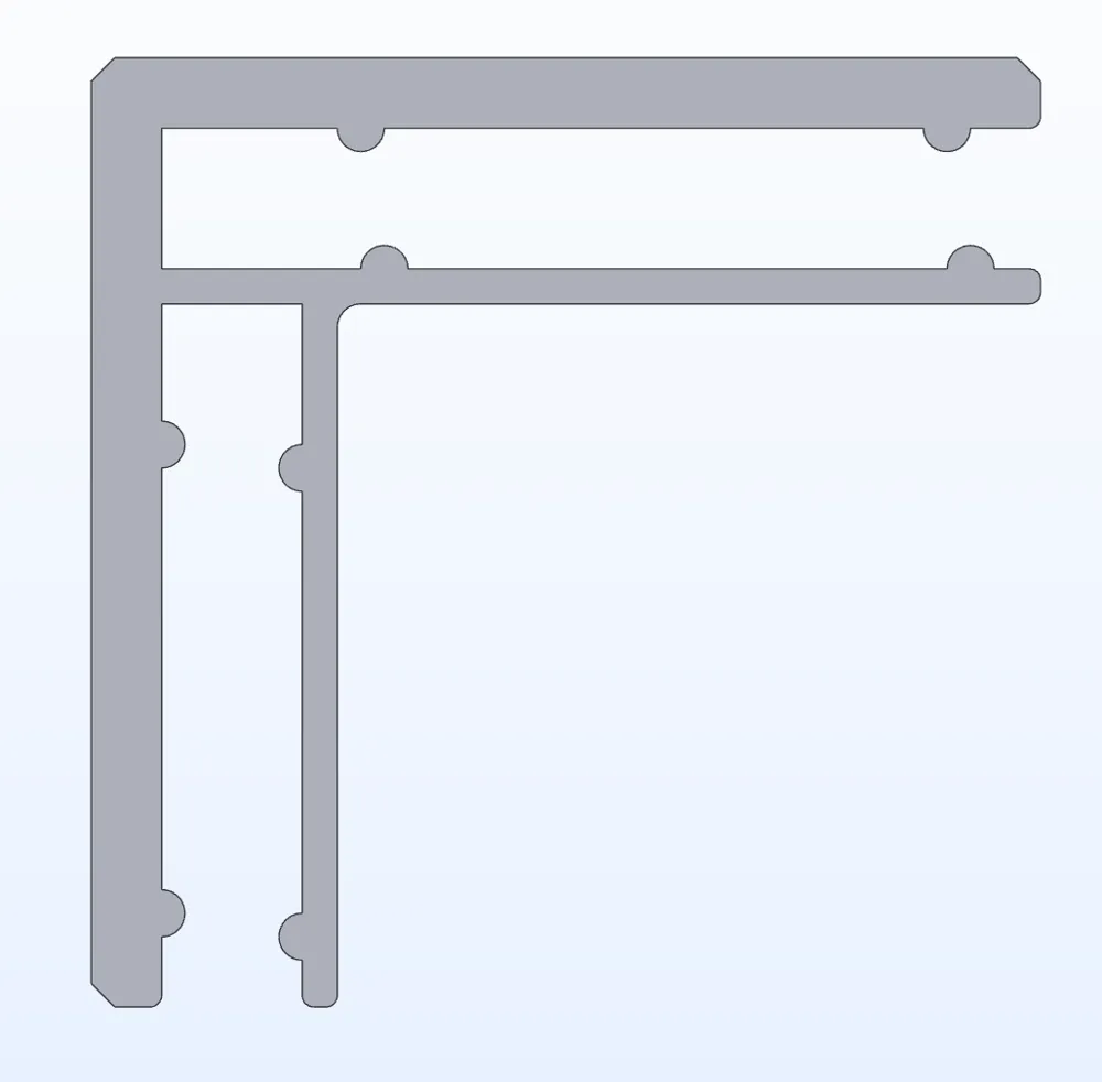 Foam (Poster) Board Clips - Free 3D Print Model - MakerWorld