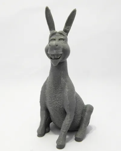 Shrek | Collection - MakerWorld: Download Free 3D Models