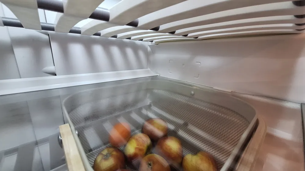 Universal fridge shelf - Free 3D Print Model - MakerWorld