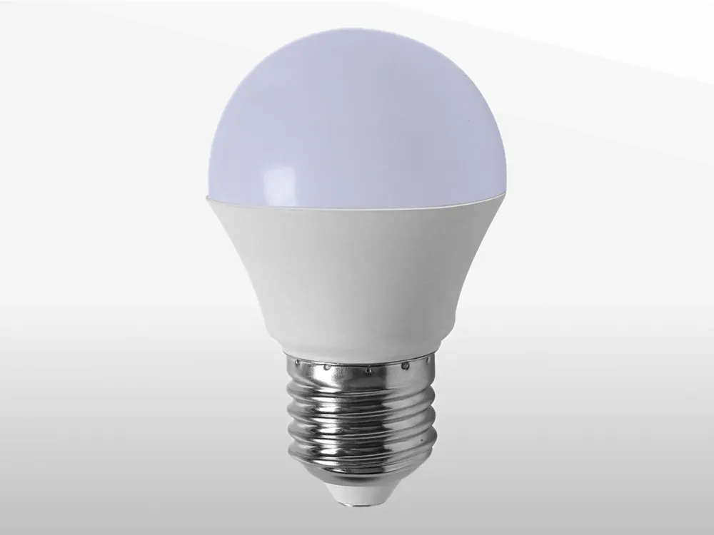 Luminária de teto com personagens Nintendo / Plafonnier - Modelo ...