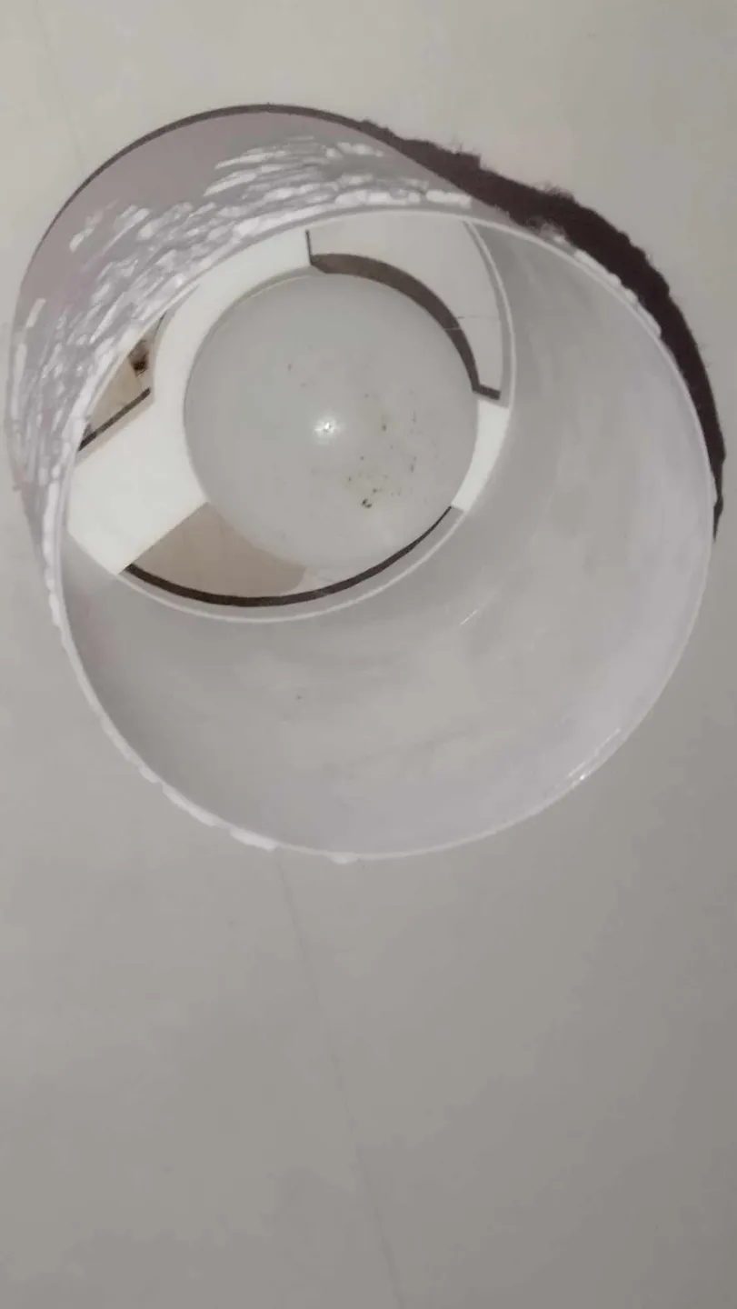 ceiling light character nintendo / plafonnier by arizona_3D MakerWorld ...