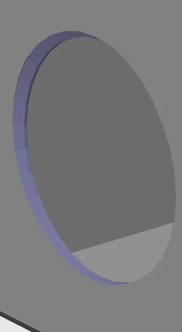 Question Block Coin Bank by Mints Prints - MakerWorld