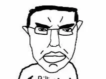 Chudjak Wallart by omdifunny - MakerWorld