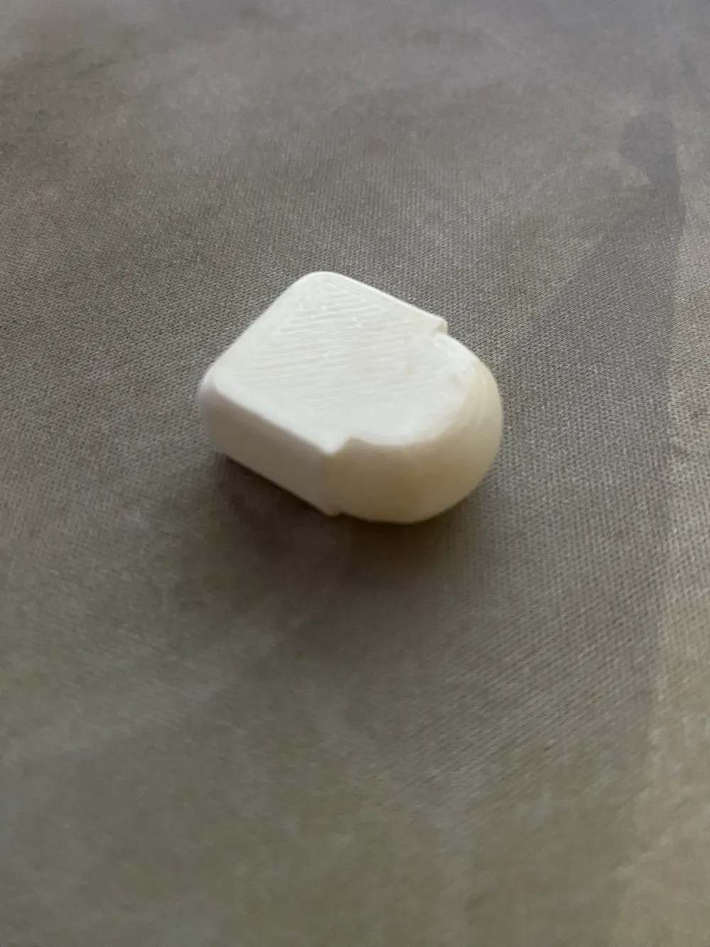 Fillet tool by nagypance - MakerWorld