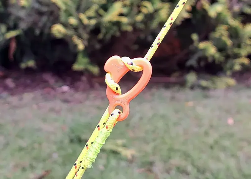 Webbing Tensioner by SD-3D MakerWorld: Download Free 3D Models