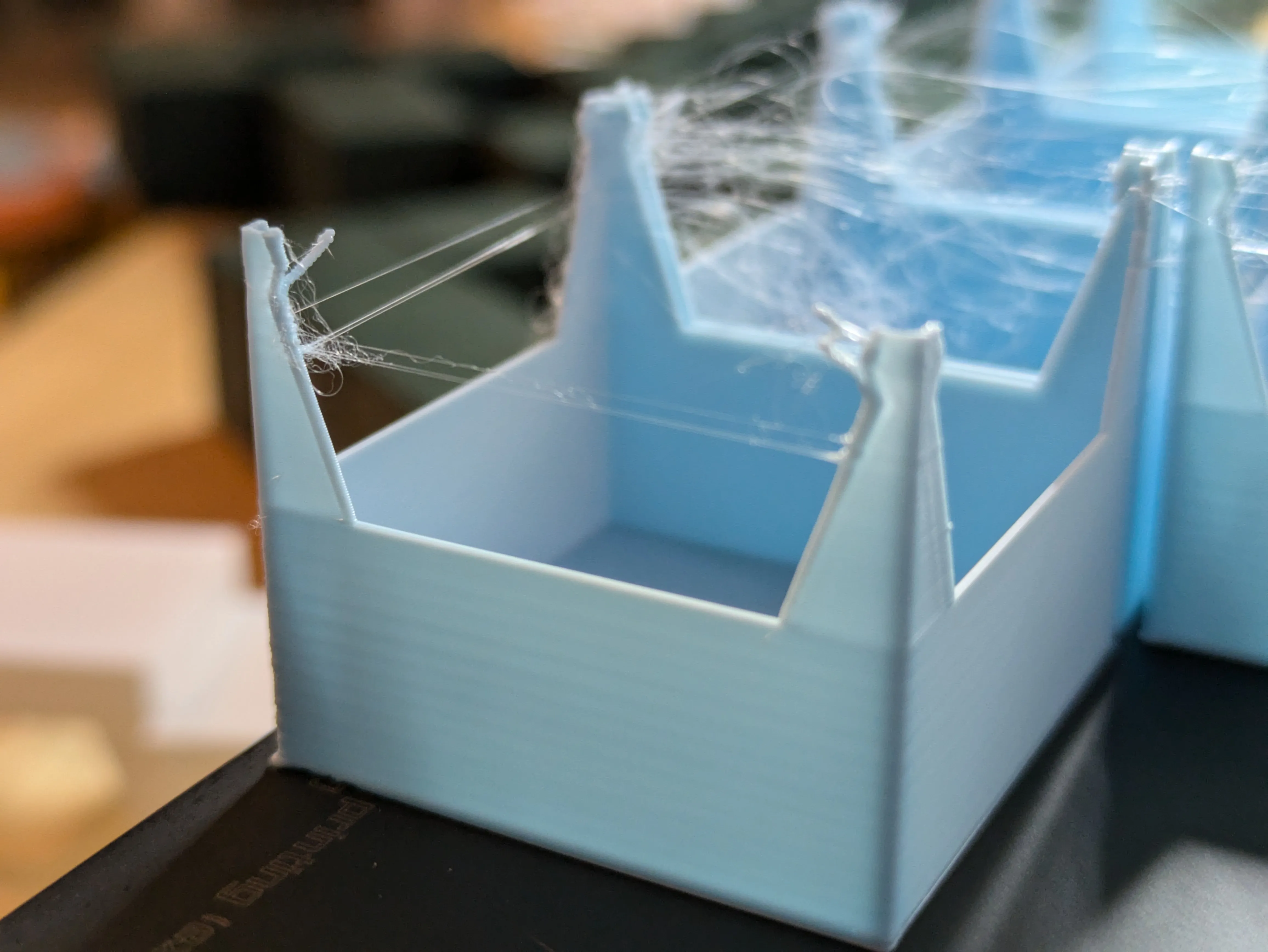 Minecraft Wall Sconce - Life Size & Easy Assembly by MaKim MakerWorld ...