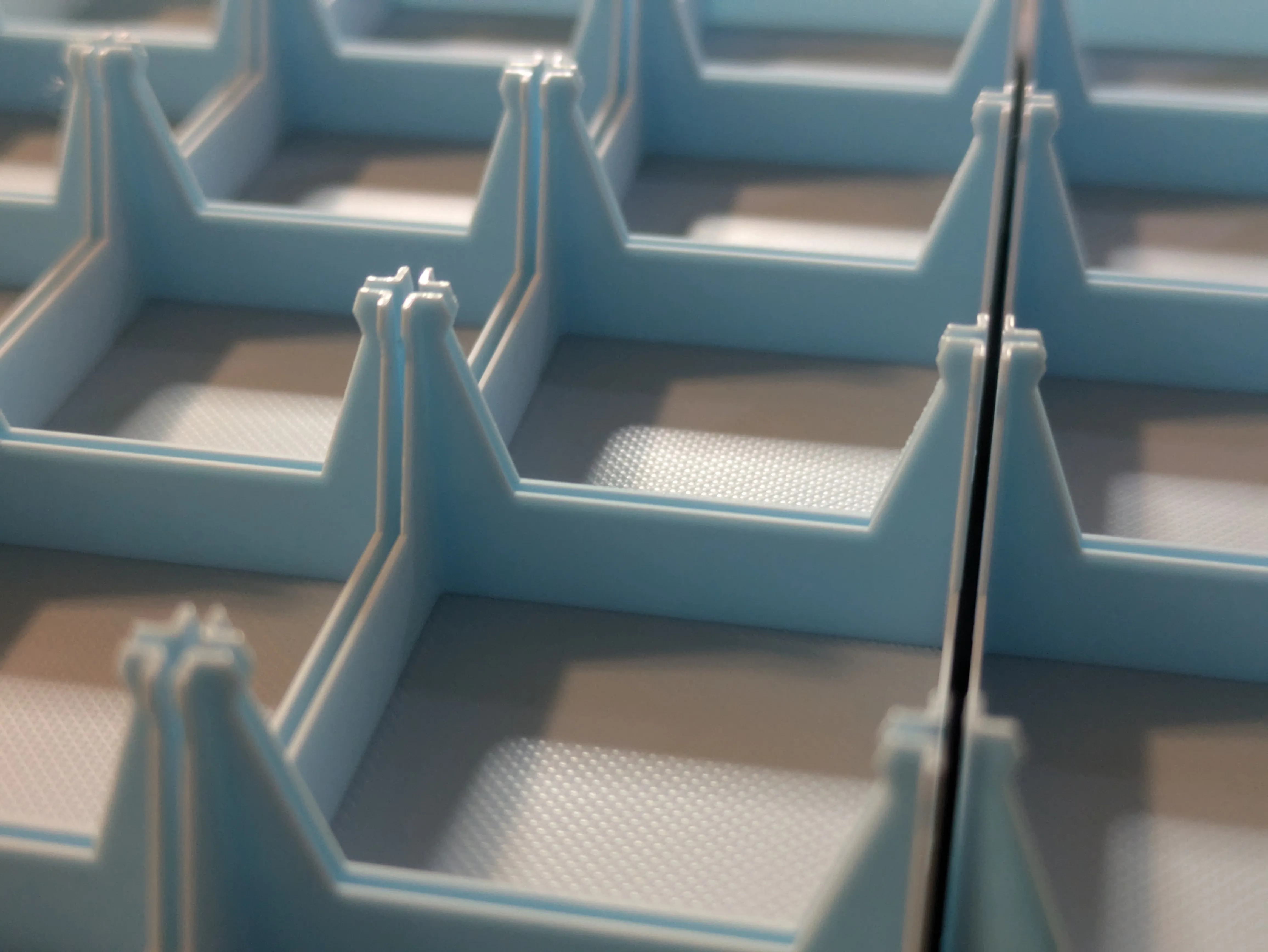 Minecraft Wall Sconce - Life Size & Easy Assembly - Free 3D Print Model ...