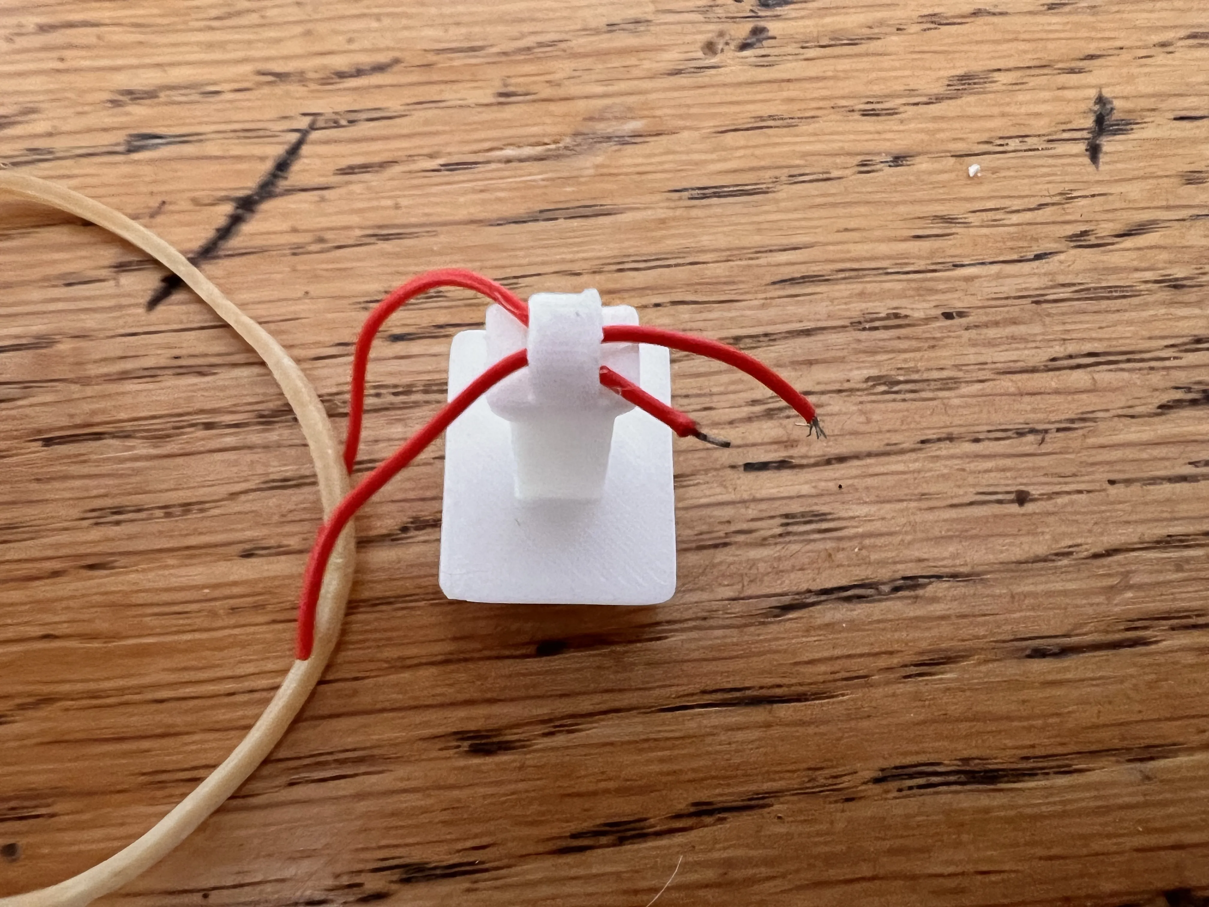 Ultimate Fidget Clicker by Immo____GB MakerWorld: Download Free 3D Models