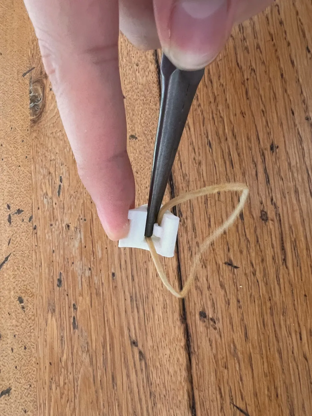 Ultimate Fidget Clicker - Free 3D Print Model - MakerWorld
