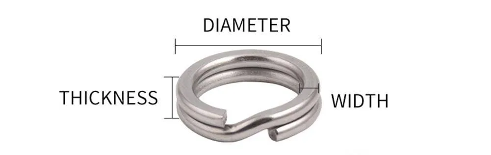 Flexi-Cube Name Keyring - Free 3D Print Model - MakerWorld