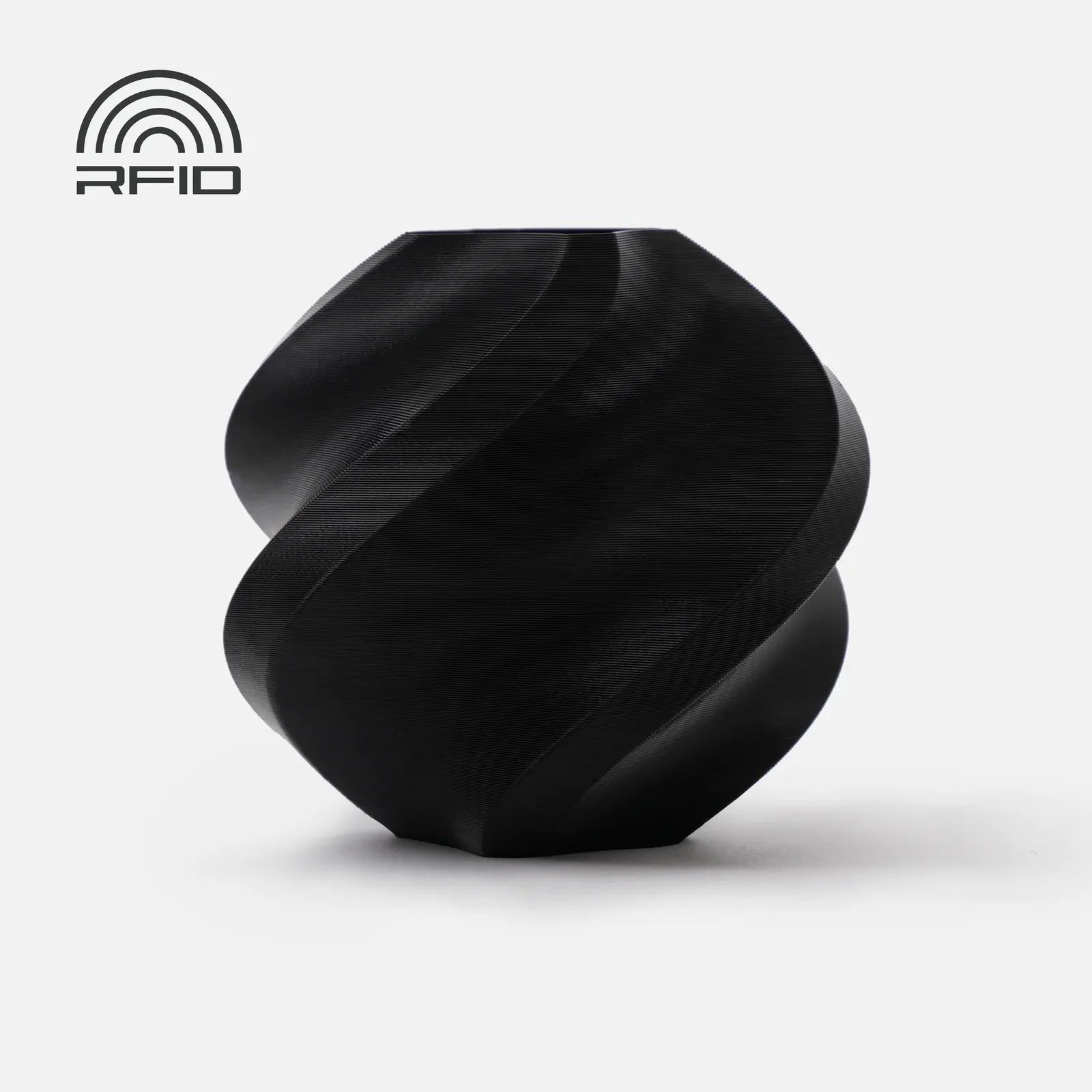 Color Transition swatch - PLA Basic Bambu colors by Lori3D - MakerWorld