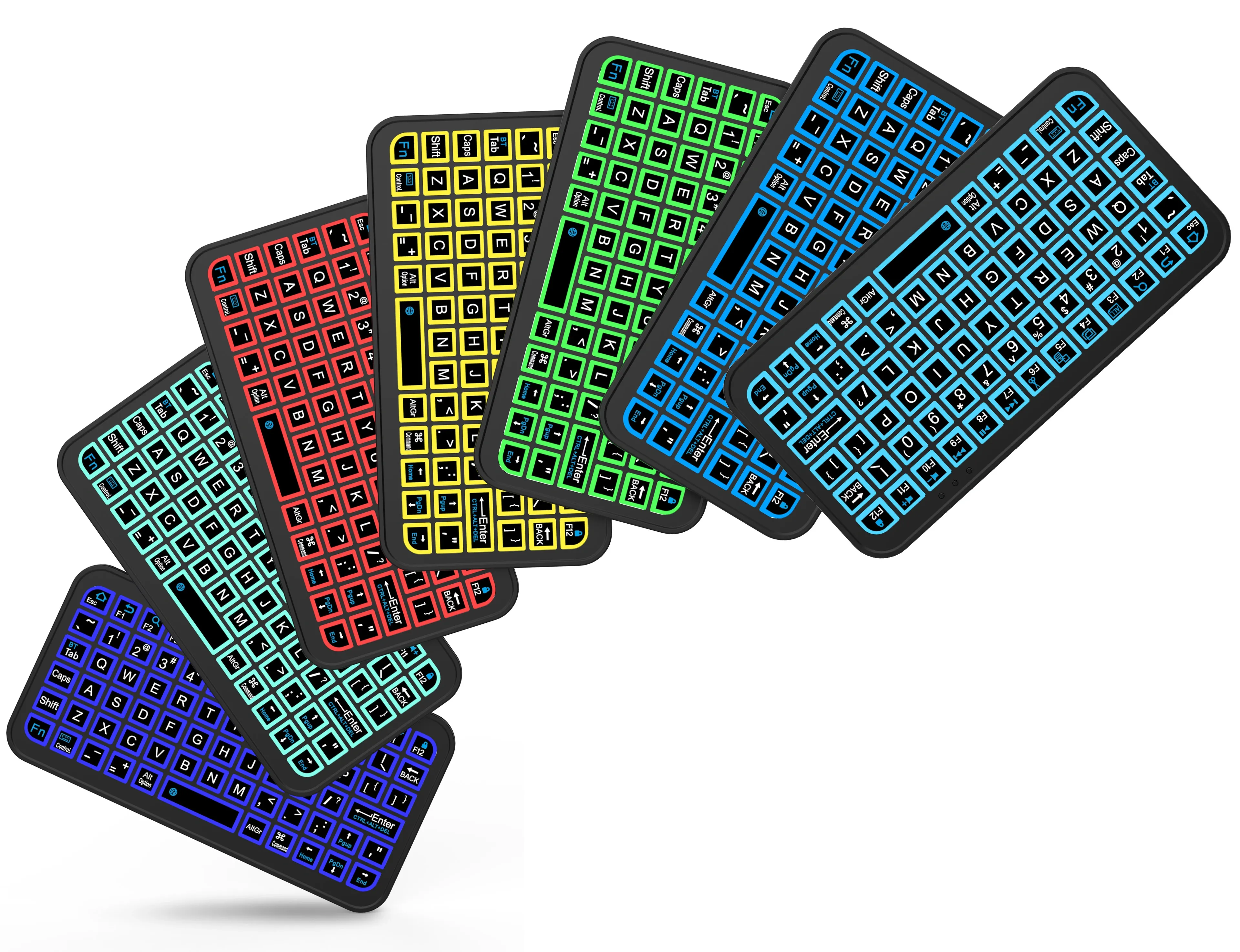XMT Cyberdeck for CMF Phone 1 by cgmisola MakerWorld: Download Free 3D ...