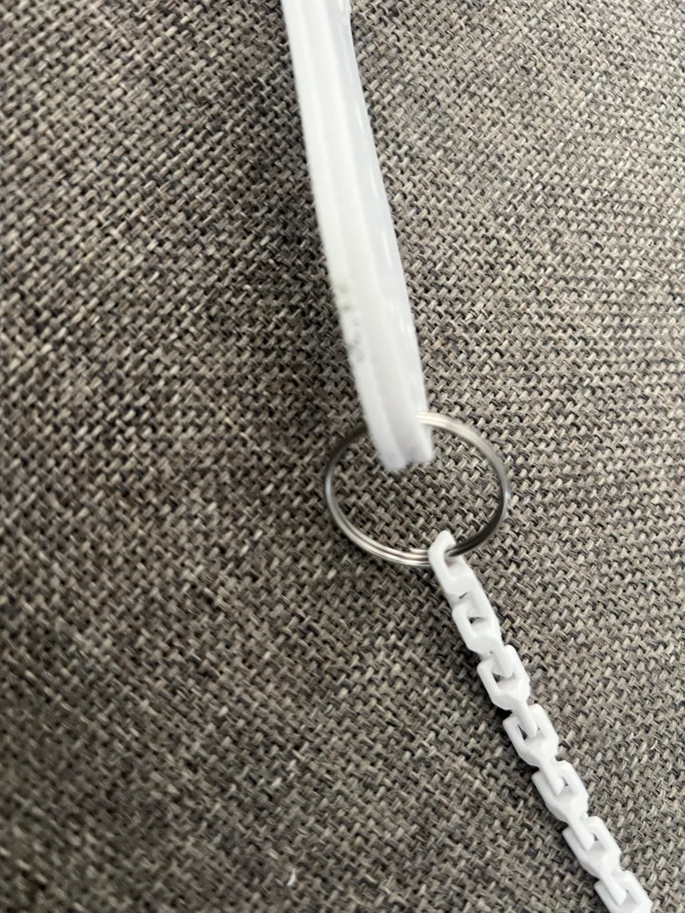 knife with long chain - Free 3D Print Model - MakerWorld