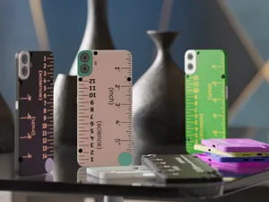 MakerWorld: Download Free 3D Printing Models