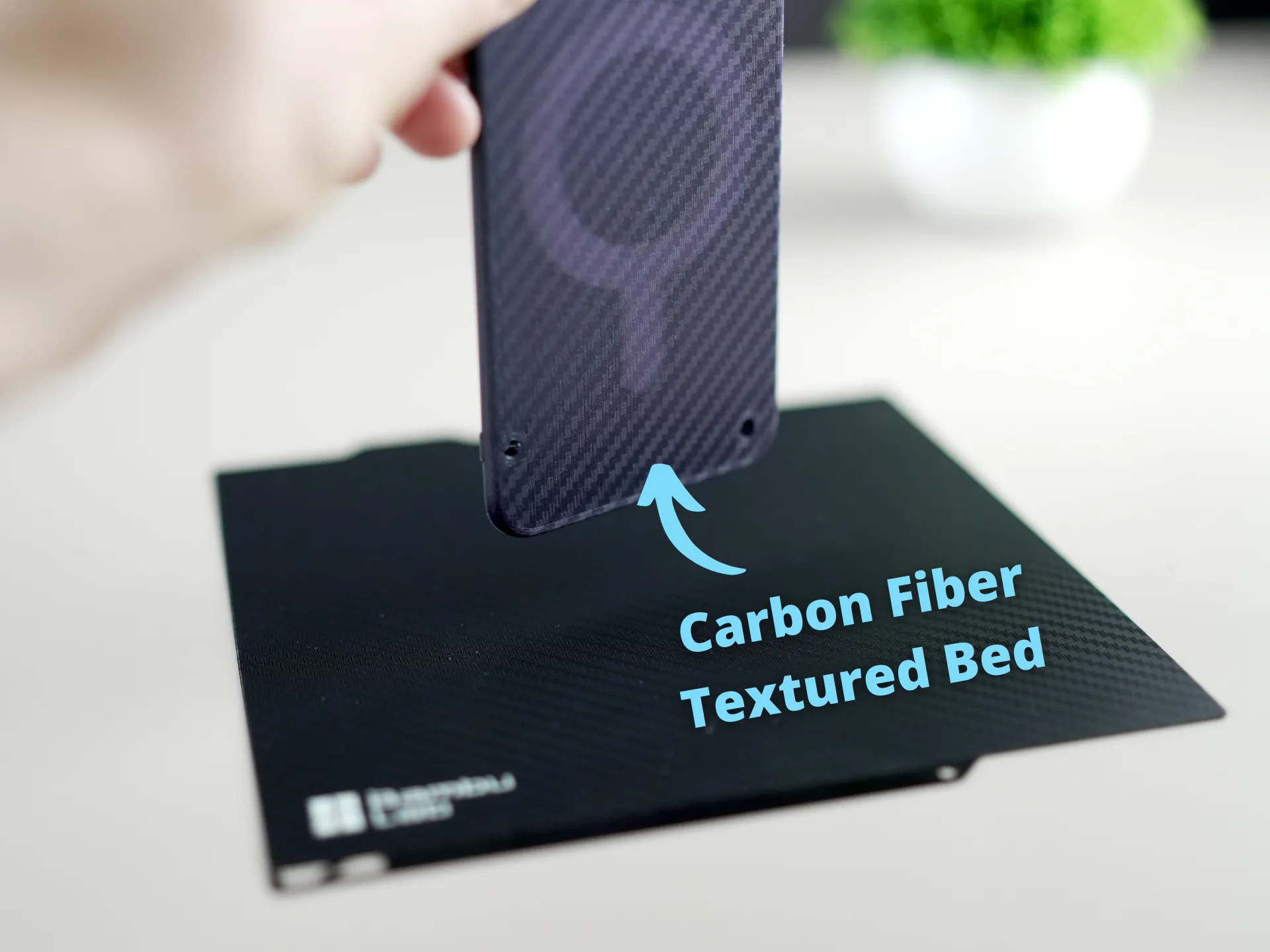 CMF Phone 1 - MagSafe and Qi Charger Adapter by marsgizmo MakerWorld ...