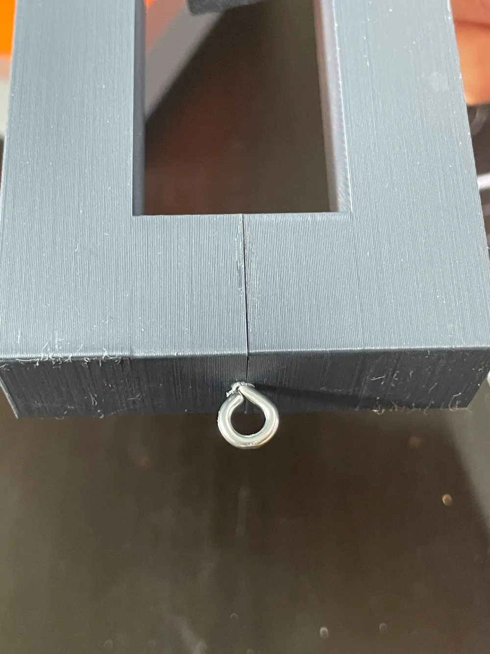 Minecraft Lantern Chain by SebnMay MakerWorld: Download Free 3D Models