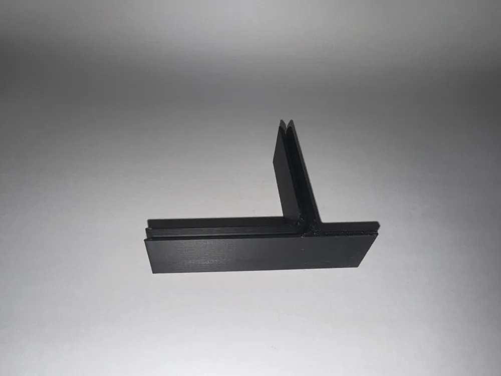 Photobox Stands - Free 3D Print Model - MakerWorld