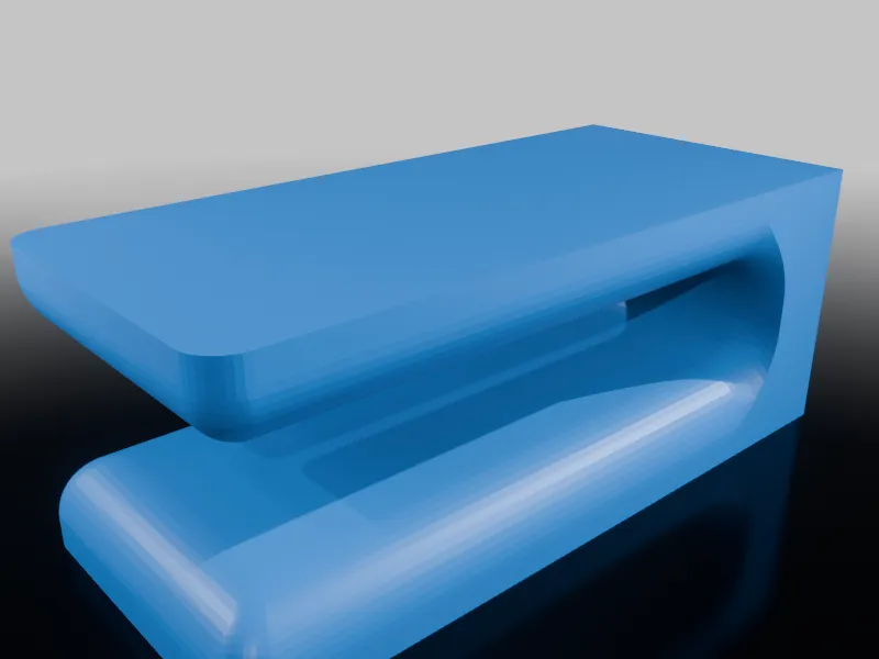 Hoyt Stratos Compound bow stand by Krouitch - MakerWorld