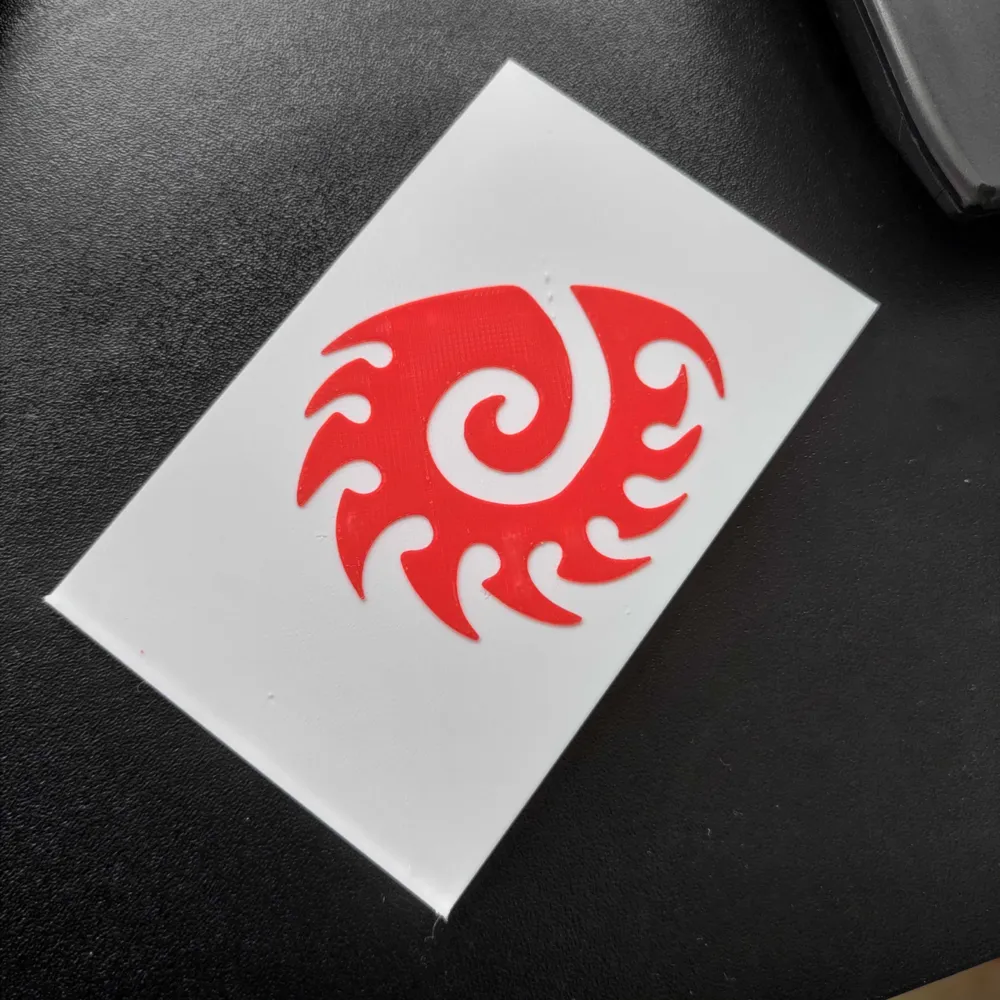 SCBG: Content boxes with race lids by Larthienn - MakerWorld SCBG: Content boxes with race lids by Larthienn - MakerWorld