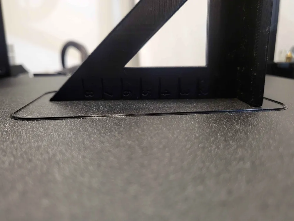 2x4 Speed Square by TheRoyalEngineerMakerWorld: Download Free 3D Models