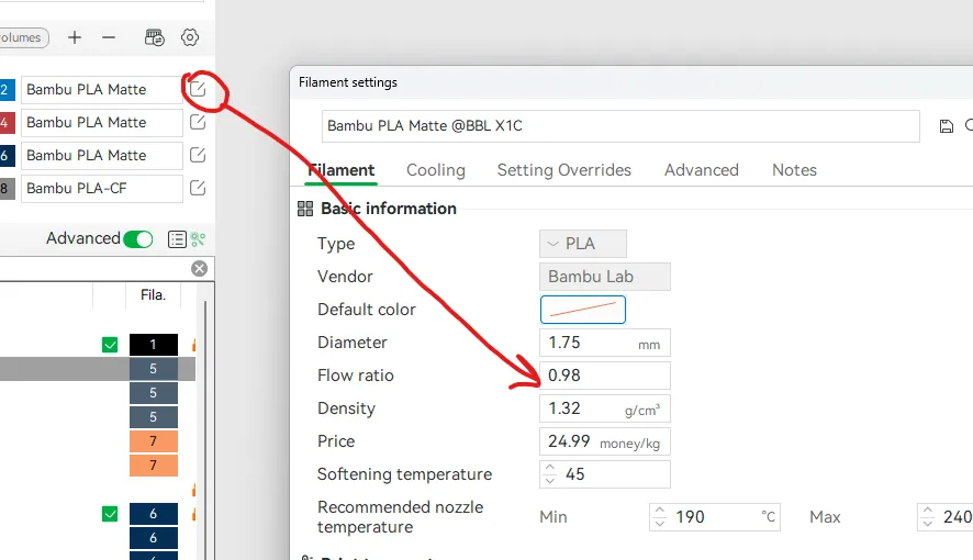Strong Case - Lock mechanism by FlorinV - MakerWorld