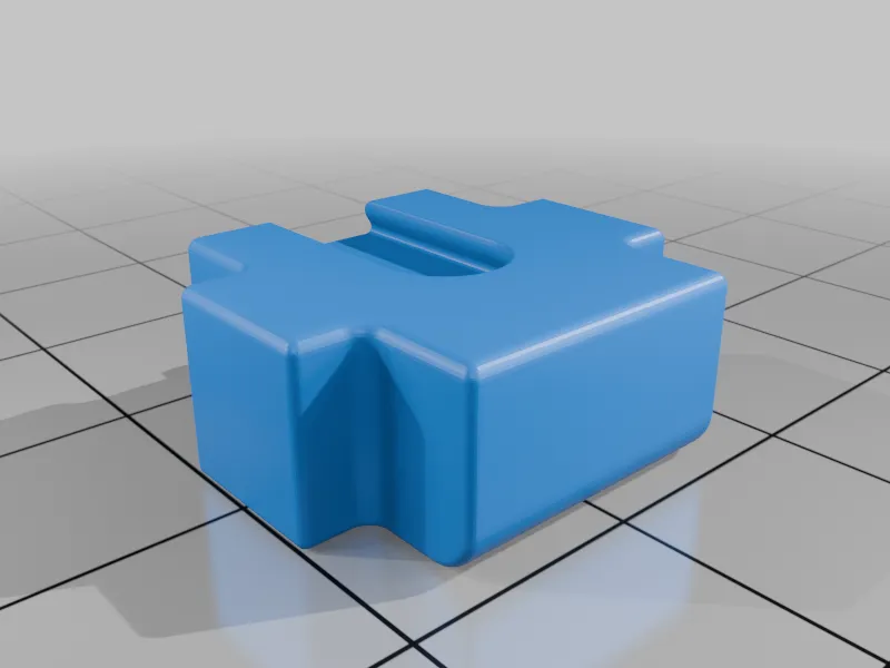 Friendship Bracelets Clamp - Free 3D Print Model - MakerWorld