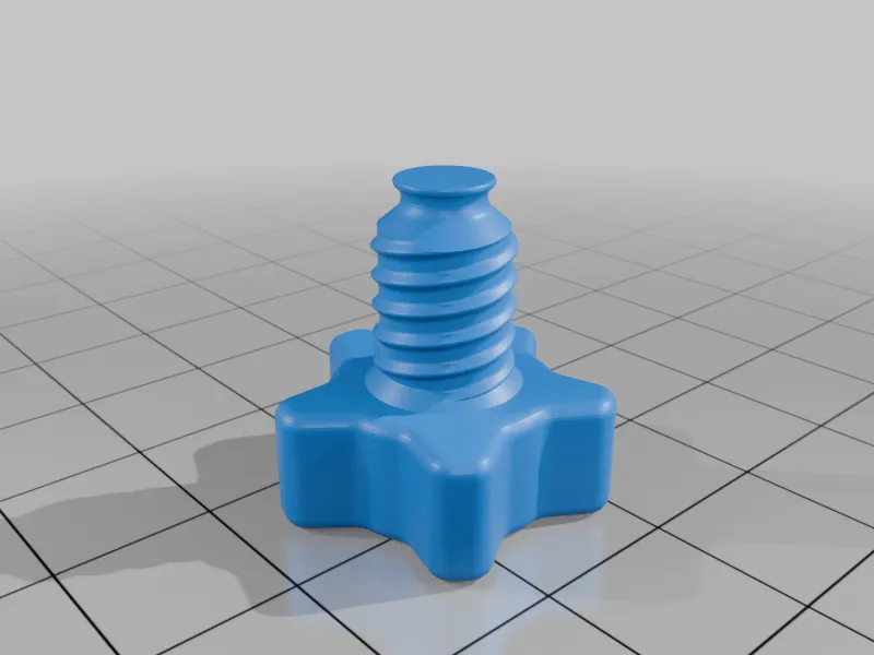 Friendship Bracelets Clamp - Free 3D Print Model - MakerWorld
