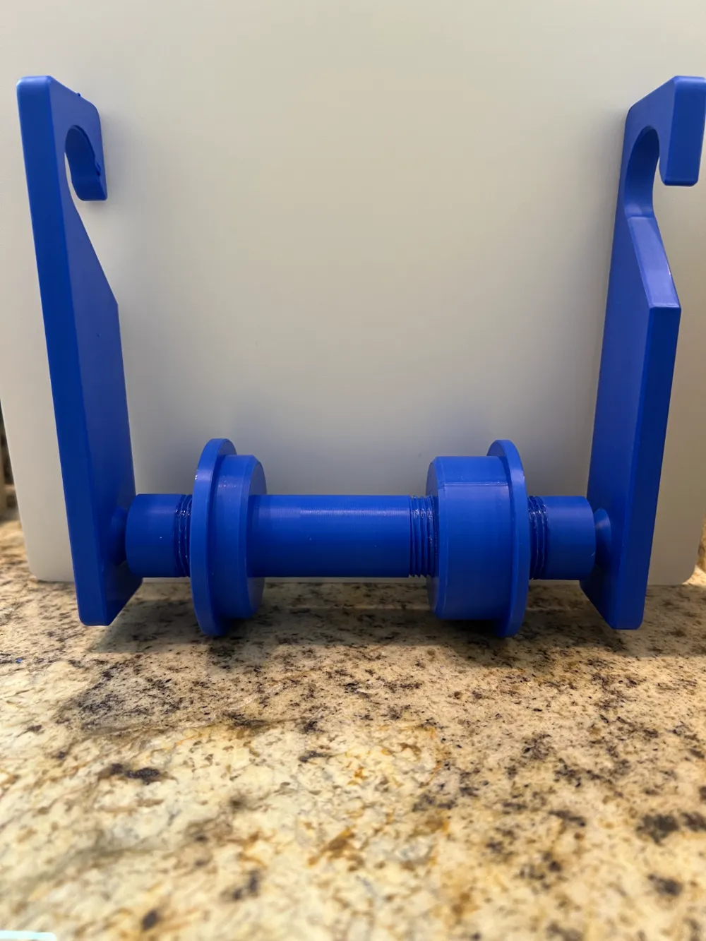 Re-Spooler by LastLayer3d - MakerWorld