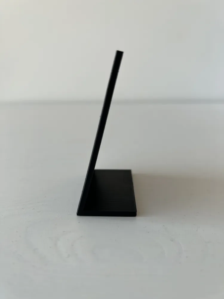 Marco para fotos instantáneas por Layers Studio MakerWorld: Descarga ...