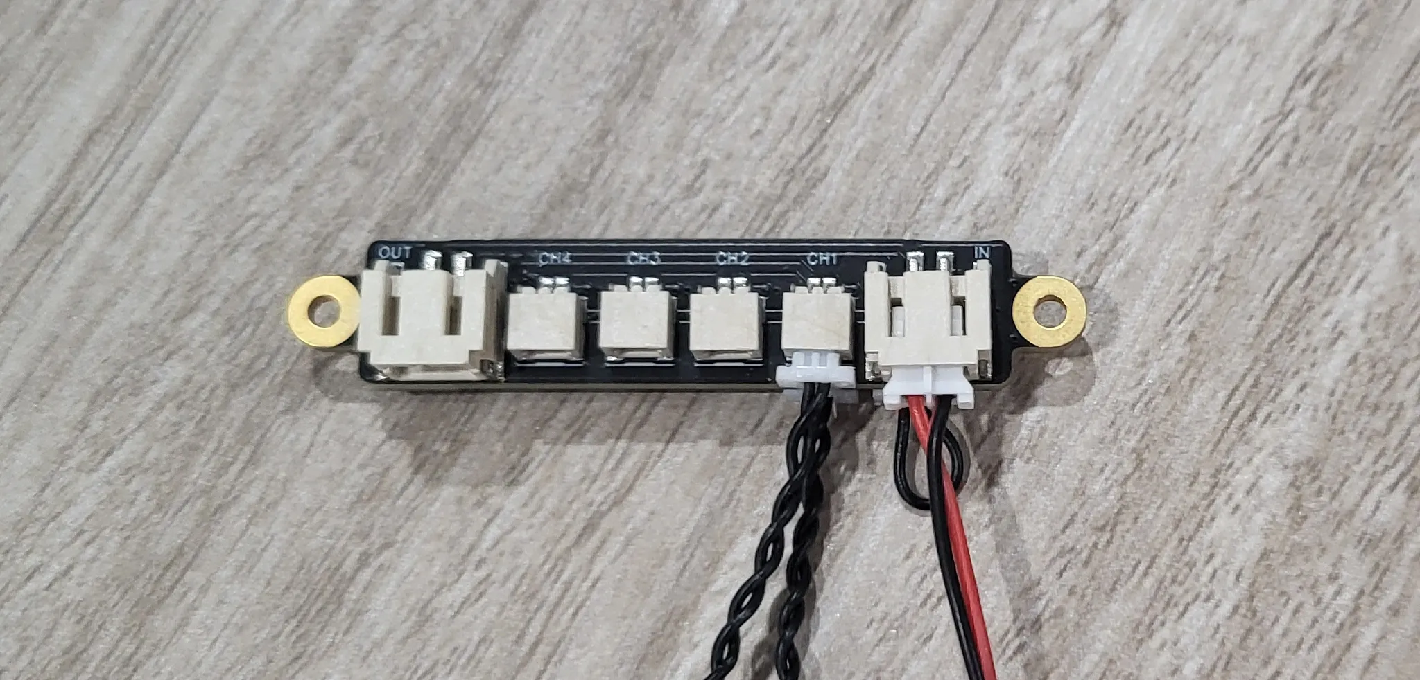 Ice Cream Truck with working headlights - Free 3D Print Model - MakerWorld