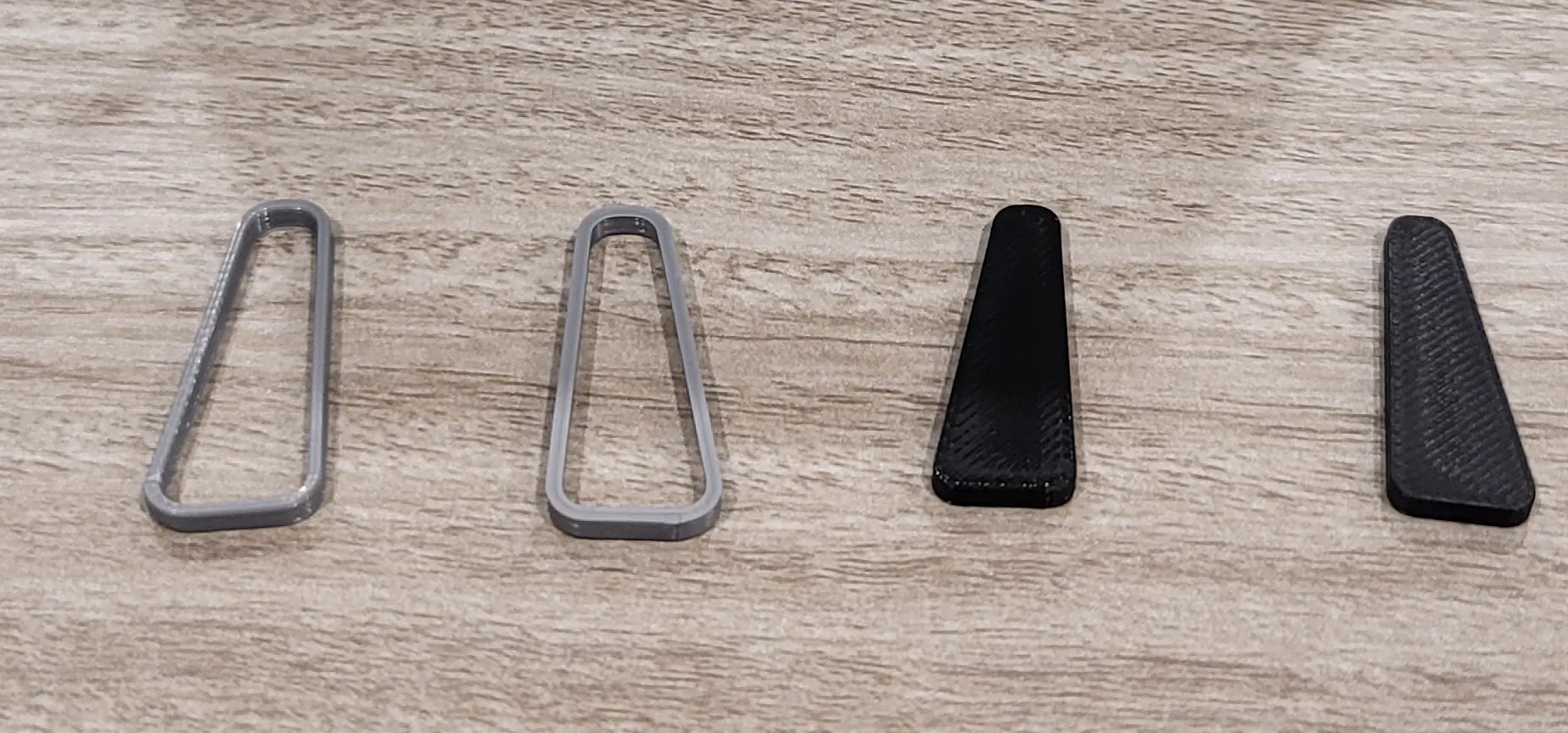 Ice Cream Truck with working headlights - Free 3D Print Model - MakerWorld