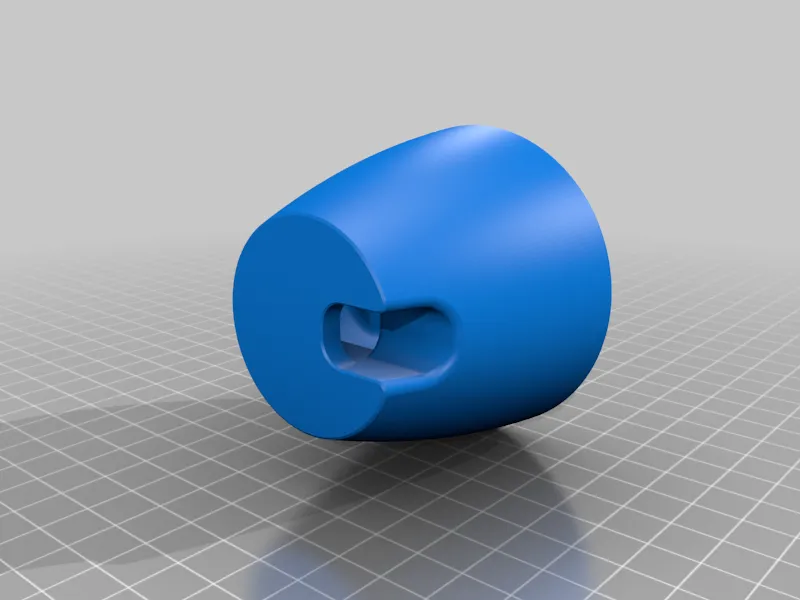 Arduino PID Balance Beam by Oleg Korotchenko MakerWorld: Download Free ...