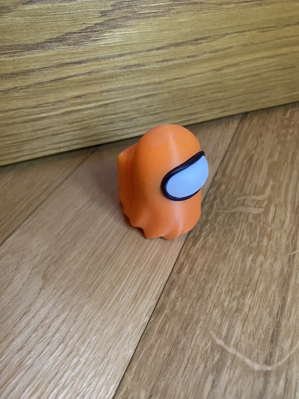 Among Us mini figures pack by Kravosky_25 MakerWorld: Download Free 3D ...