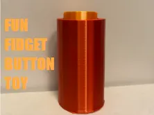 Fun Fidget Button Toy by owe_boi - MakerWorld