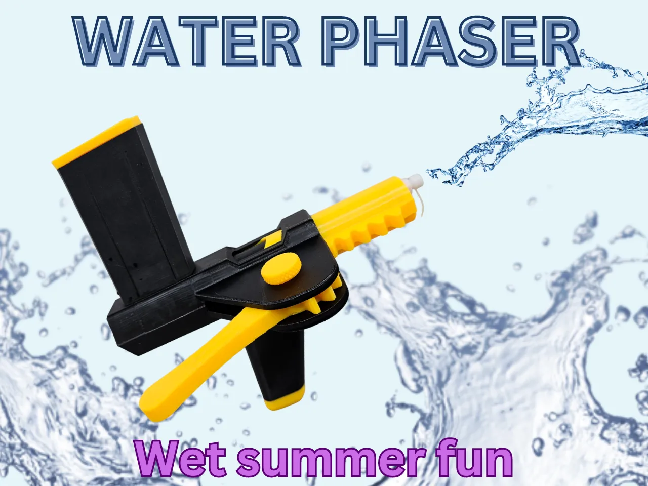 CABLE PROTECTOR - USB AND LIGHTNING by Darren - MakerWorld