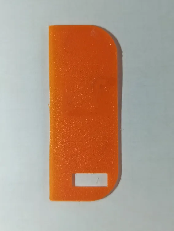 Boîte d'encastrement pour commande de volet roulant - Rolladen ...