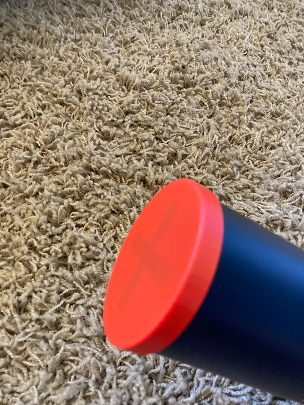 Can Cannon airsoft bb launcher. by TacoCat MakerWorld: Download Free 3D ...