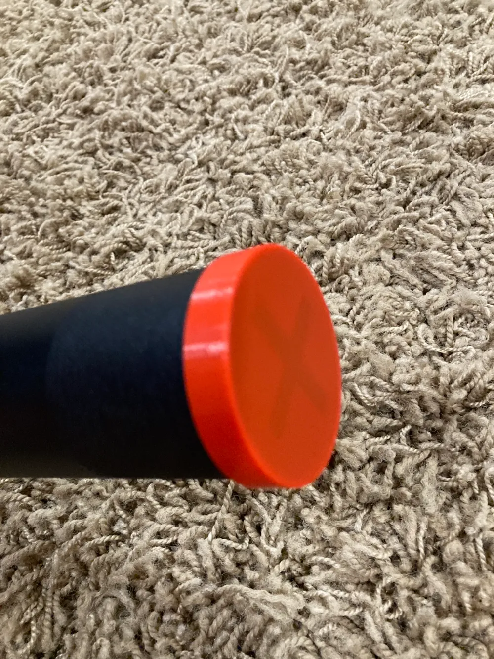 Can Cannon airsoft bb launcher. by TacoCat MakerWorld: Download Free 3D ...